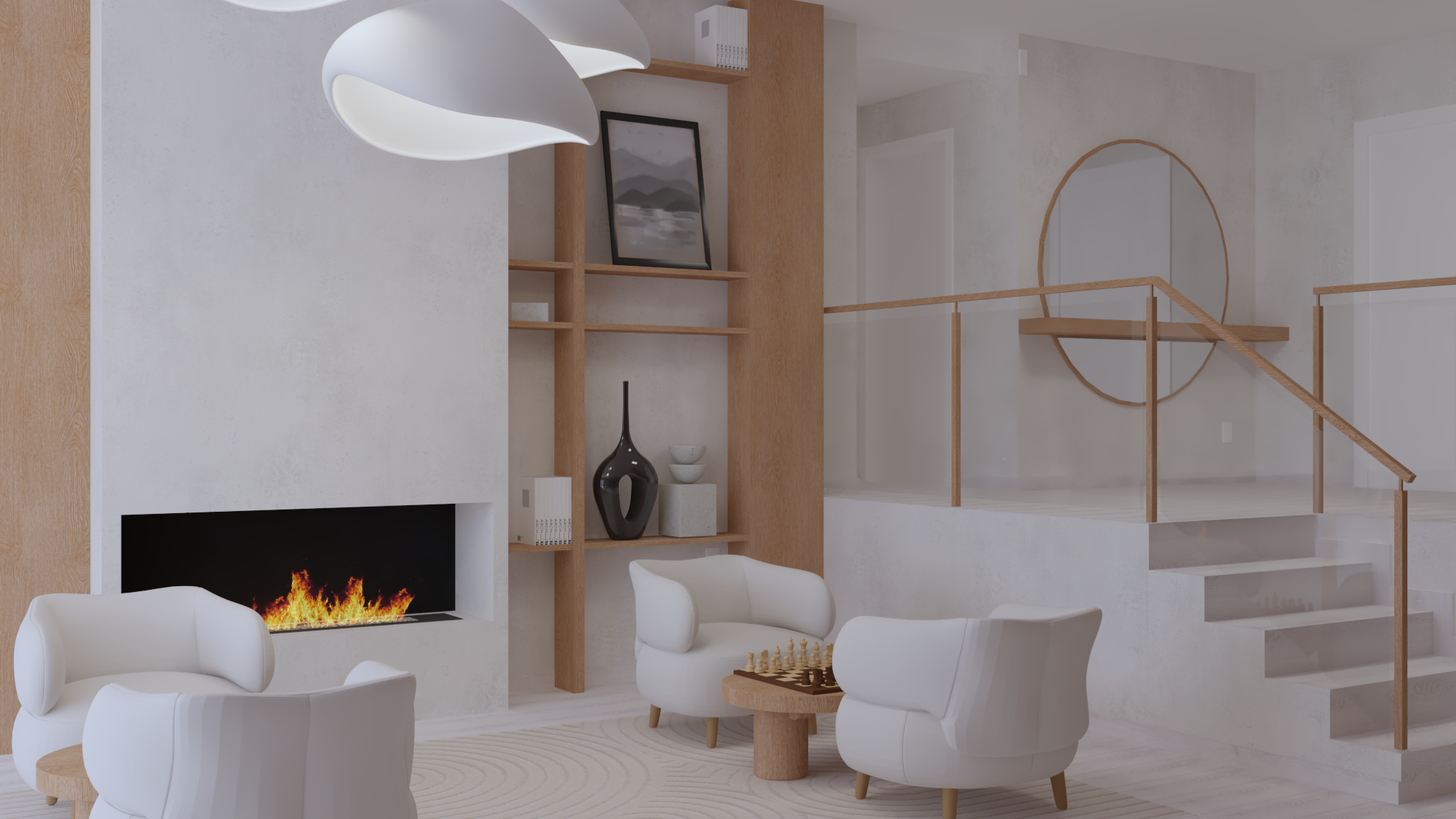 Interior Designer In Málaga | Costa Del Sol Interiors